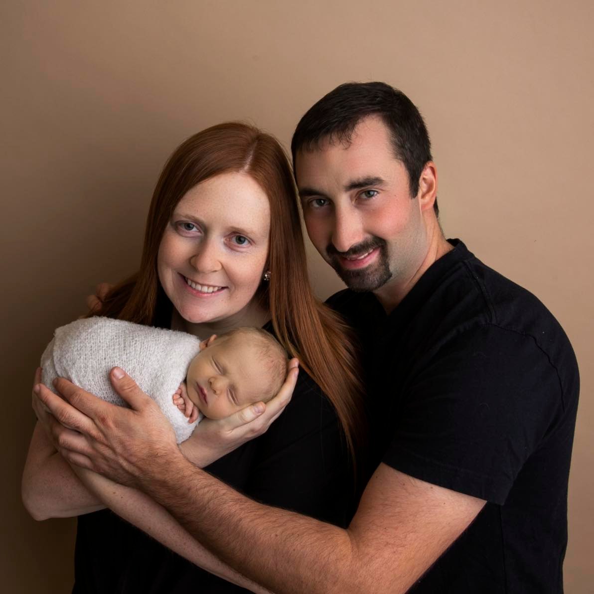 About Us – Kinsella's Excavating and Landscaping Torbay